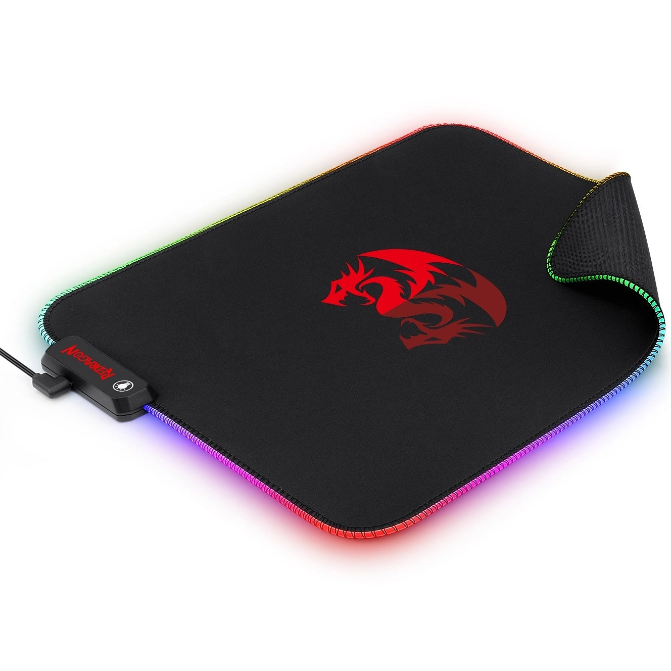 Shop Now Redragon Mousepads At Redragon Pakistan
