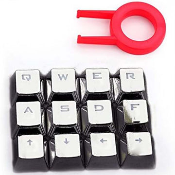 Products – Redragon Pakistan