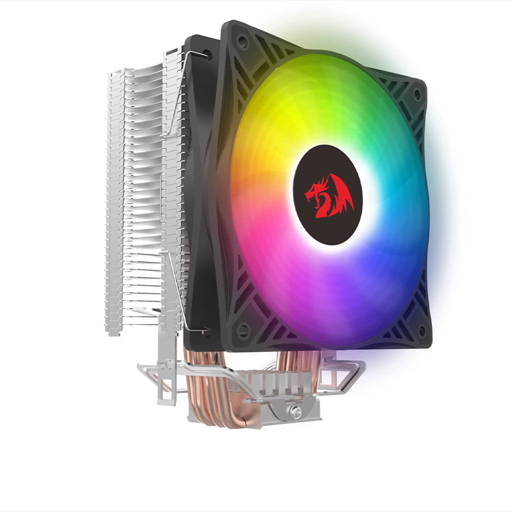 Buy Now Redragon CPU Cooler At Redragon Pakistan