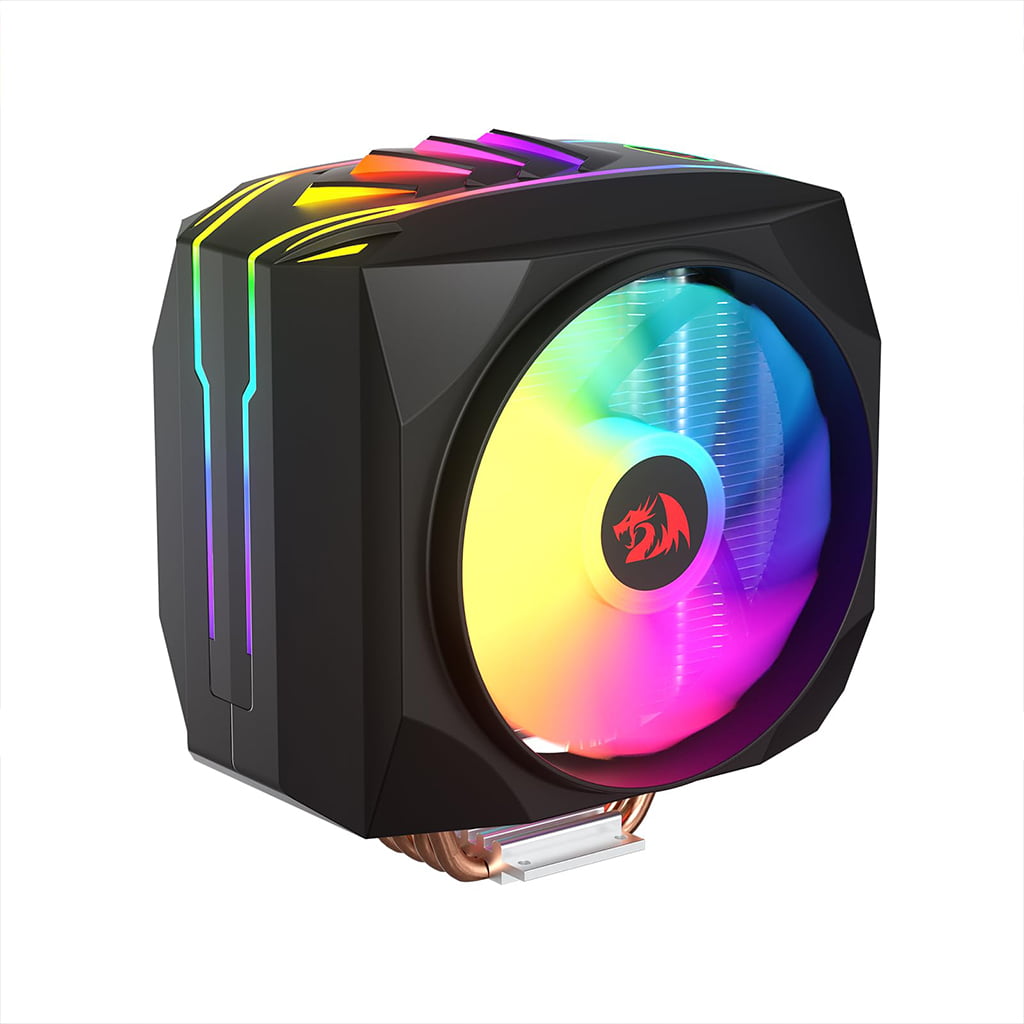 Buy Now Redragon CPU Cooler At Redragon Pakistan