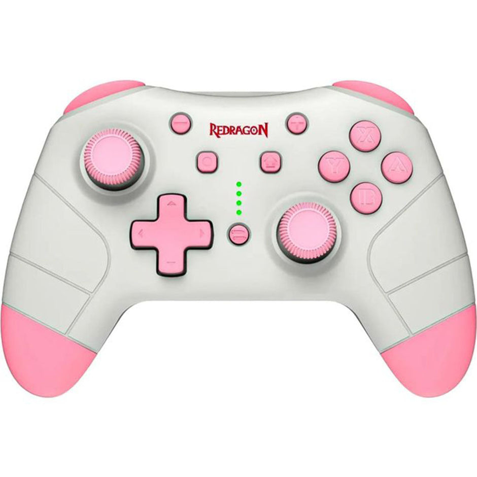 Buy Now Redragon Gamepads At Redragon Pakistan