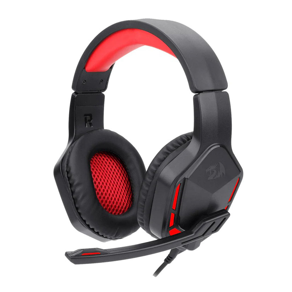Buy Redragon Gaming Headsets At Redragon Pakistan – Page 2