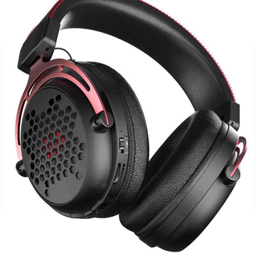 Buy Redragon Gaming Headsets At Redragon Pakistan