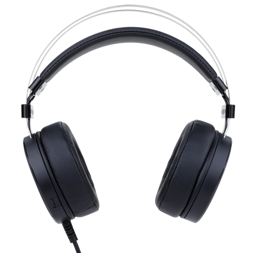 Redragon H901 Scylla Gaming Headset with Microphone – Redragon Pakistan