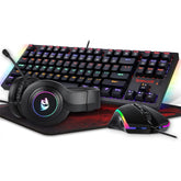 Products – Redragon Pakistan