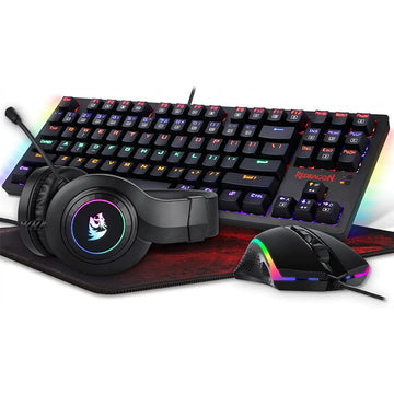 Products – Redragon Pakistan