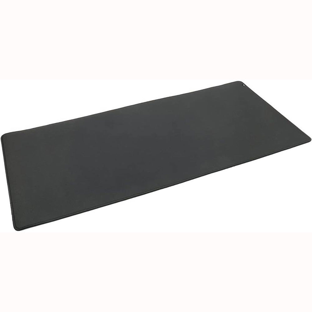 Shop Now Redragon Mousepads At Redragon Pakistan