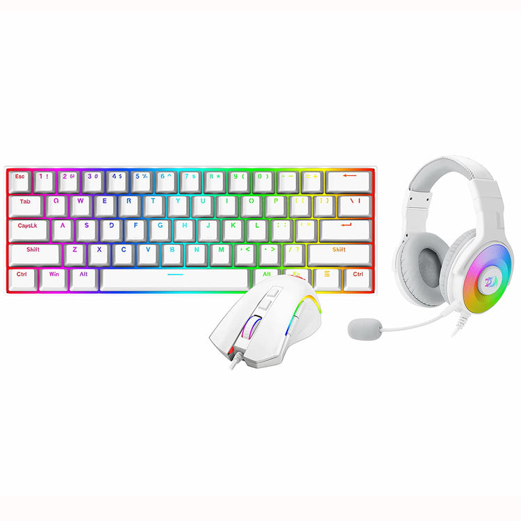 Collections – Redragon Pakistan