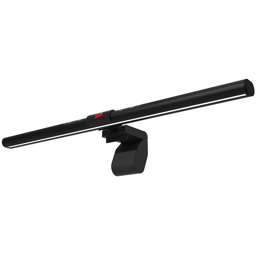 Buy Redragon Beryl Monitor Light at Redragon Pakistan
