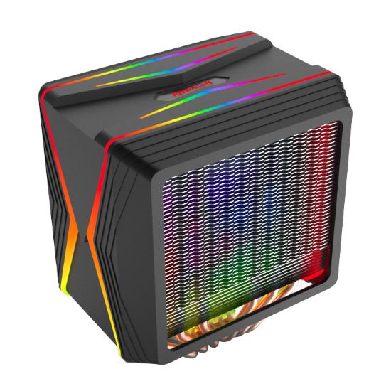 Buy Redragon Cc 2188 Hodur Cpu Cooler Online